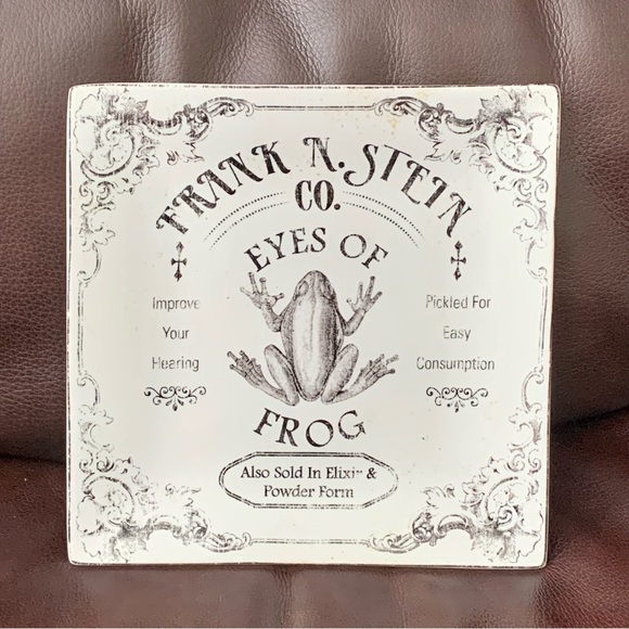 222 Fifth | Holiday | Eyes Of Frog 222 Fifth Hallow Apothecary 8 Square ...